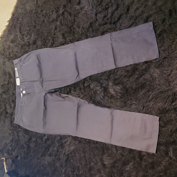 Bonobos | Pants | Nwts Bonobos Washed Chinos Size 38x3 Blue | Poshmark